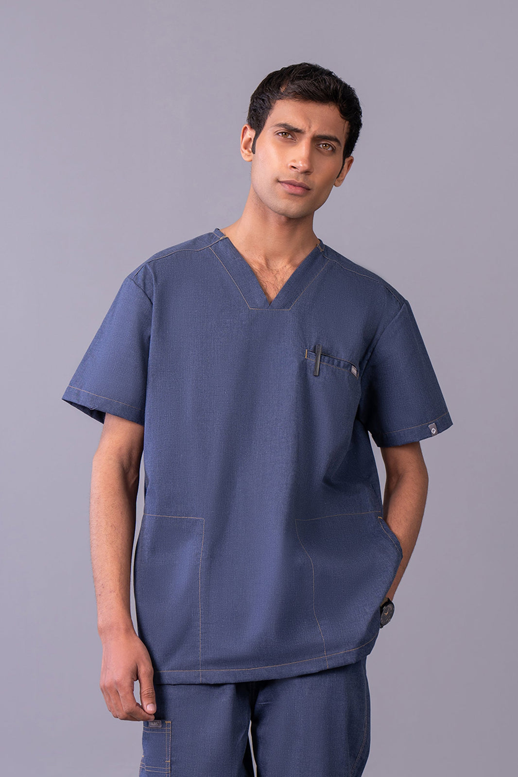 Buy Scrubs For Men's Online In Pakistan – FRUBS
